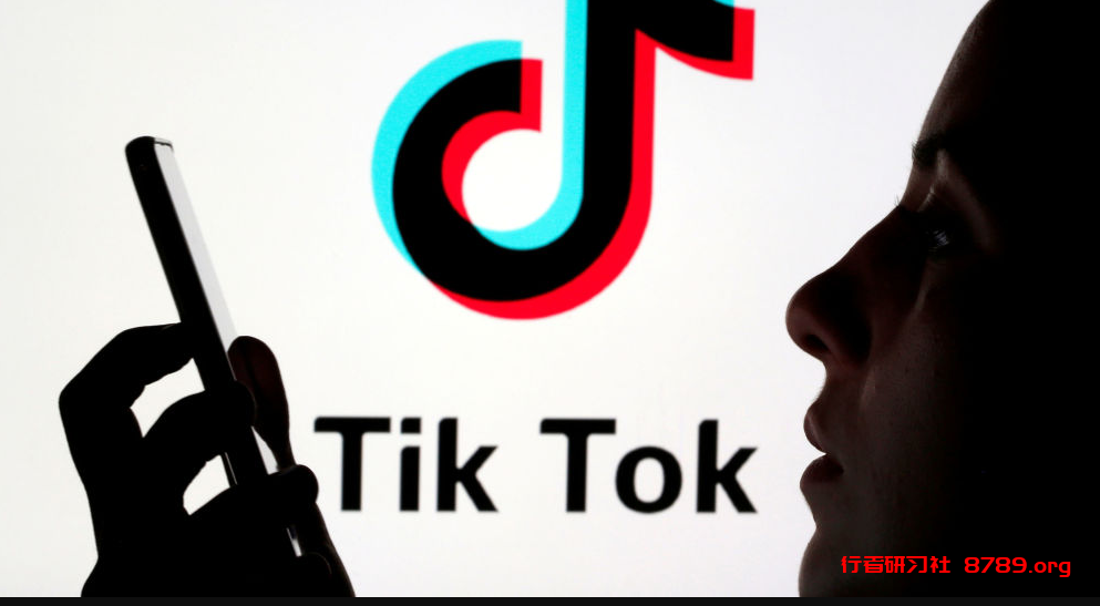 运营必读Tik Tok官方社区规则中英对照版-行者研习社